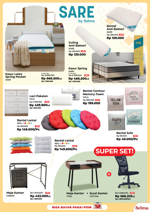 promo lebaran