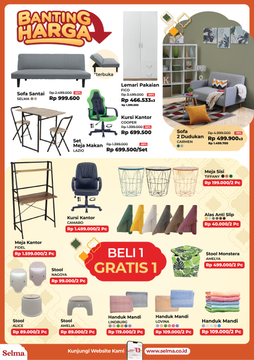 promo lebaran