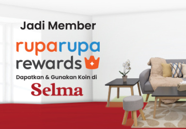 Selma Furnishings