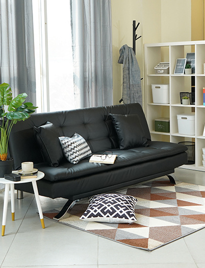 Selma: Solusi Isi Rumah!